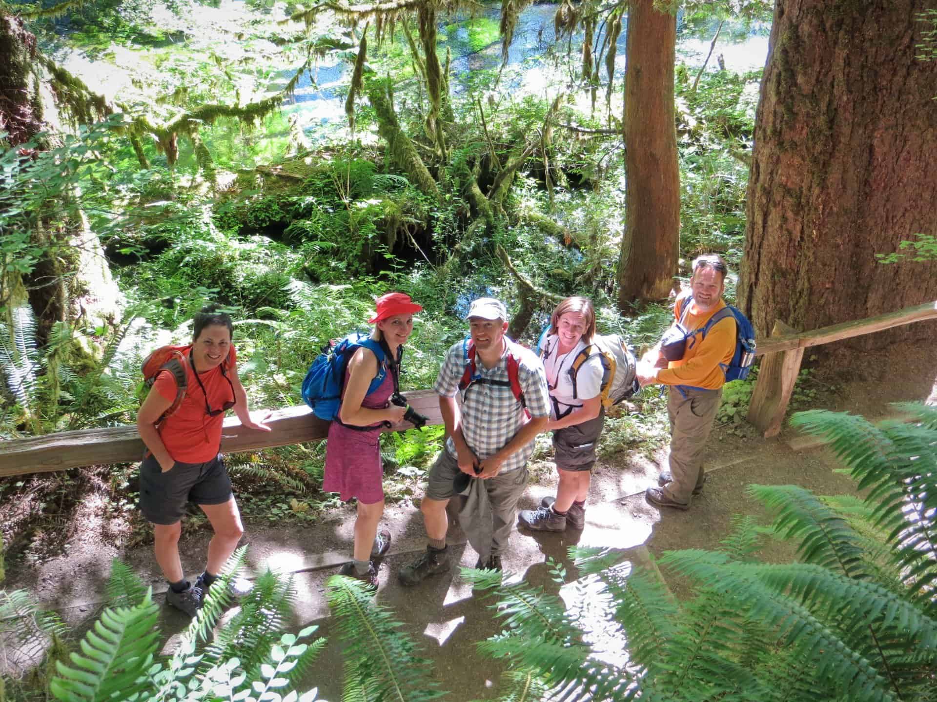 About Us | Minnesota Rovers Outdoors Club